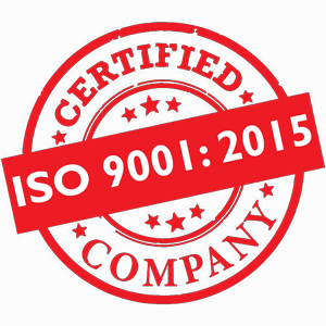 Our Products - Aero Bricks